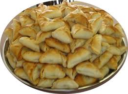 Ftayer ALGERIE - RECETTES DE CUISINE Les plats | vitaminedz