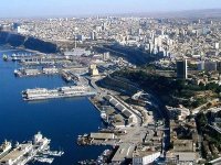 Pour une métamorphose algéroise ALGERIE | vitaminedz