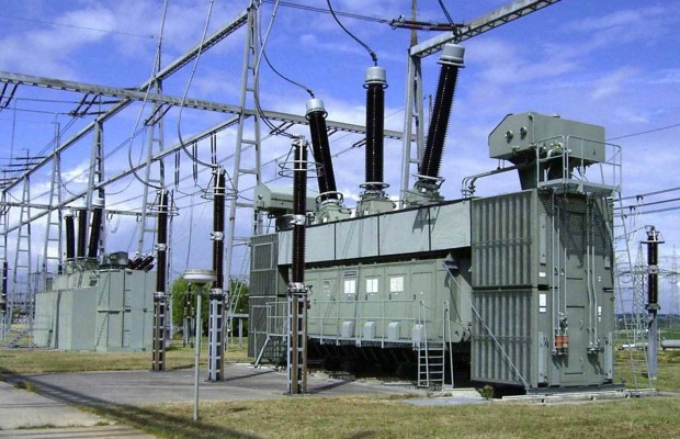 NAÂMA Lhuile askarel toxique Le devenir des transformateurs ...