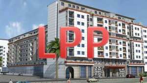 Articles LPA, LSP, LPP, LPL : logements socio-participatifs Algérie | vitaminedz