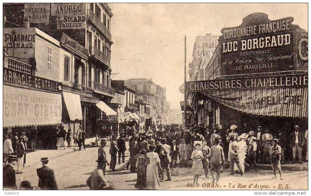 Albert Camus, au jour le jour: Camus en 1941