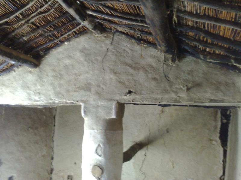 maison kabyle | vitaminedz