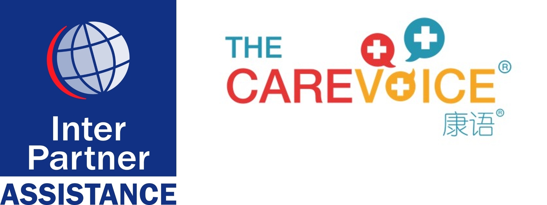 Inter Partner Assistance Algérie fête ses dix ans et triple son capital ...