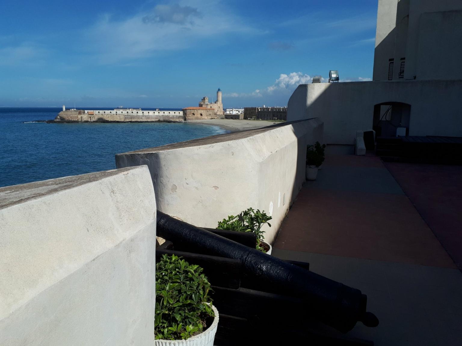 #Palais_des_Raïs...! ALGERIE - COMMUNES Alger | vitaminedz