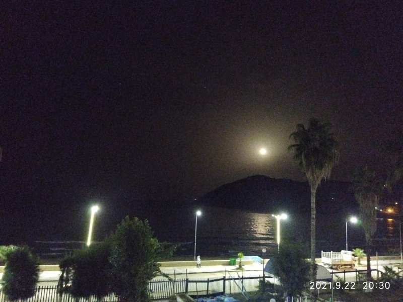 Hôtel Bougaroune Collo,skikda | vitaminedz