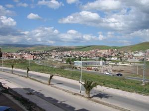 Photos Oued Zenati Algérie | Vitaminedz